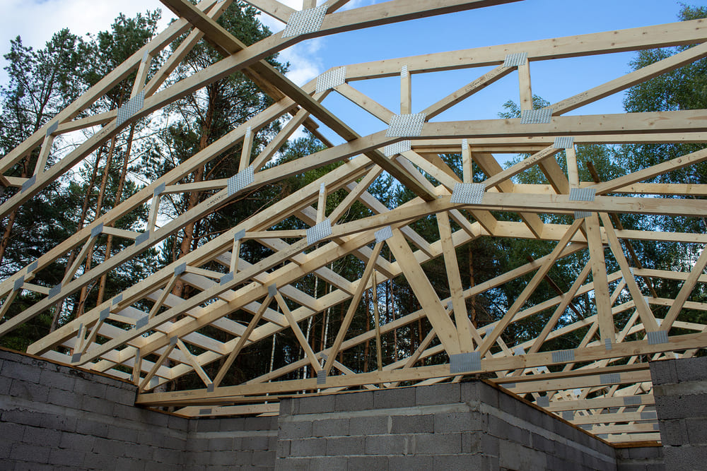 Koka kopņu ražošana un projektēšana | Freimans.com